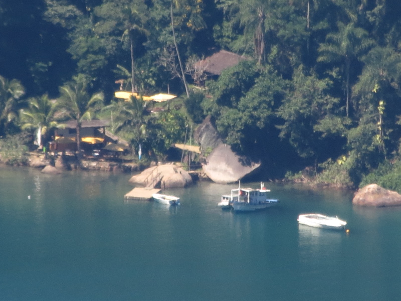 Atrativos – Mirantes – Picos – Mirante da Lagoa Azul – Galeria 2 |Ilha ...